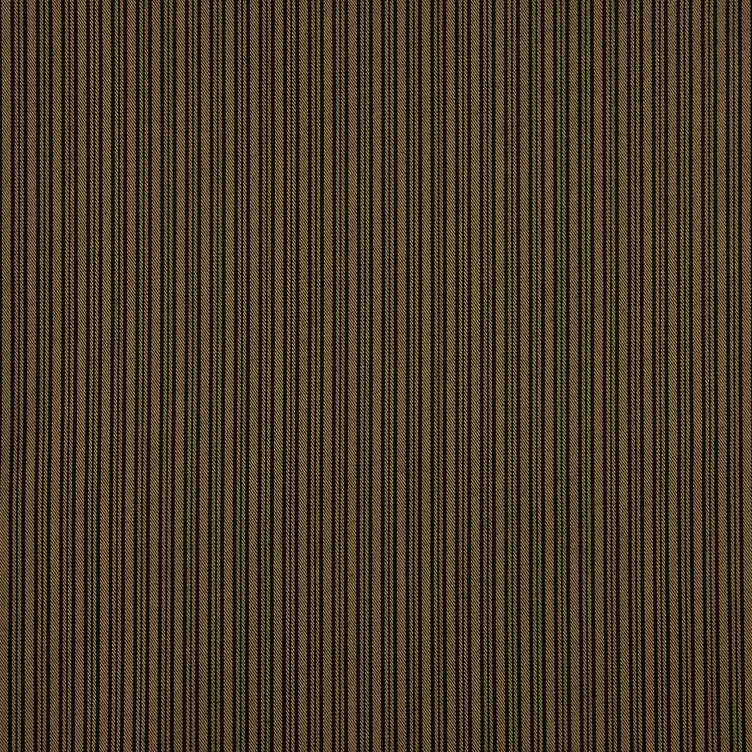 Tecido Chester Campero Listrado Castanho | Trajes Regionais – Ribes ...