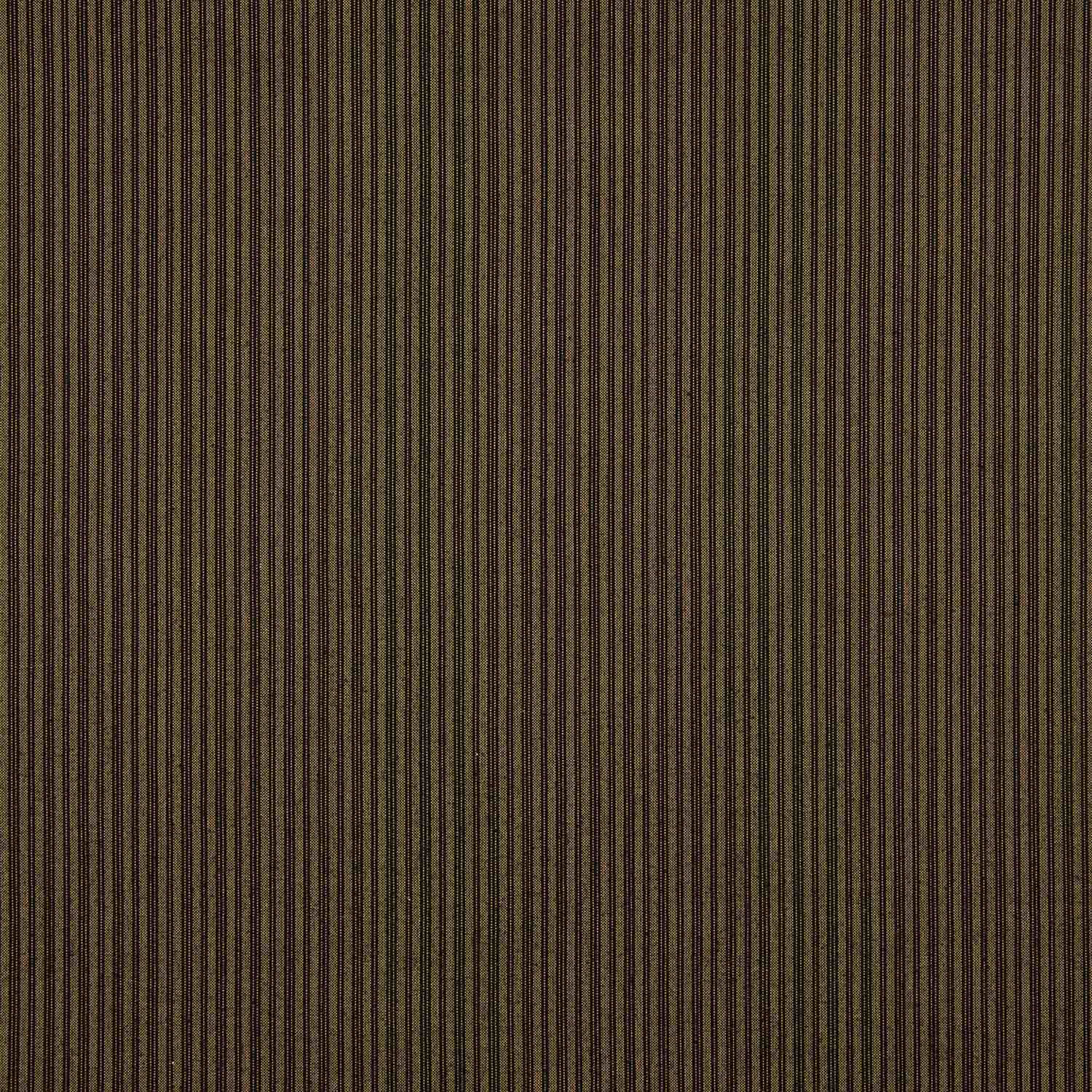 Tecido Chester Campero Listrado Castanho e Bege | Jacquard 150 cm ...