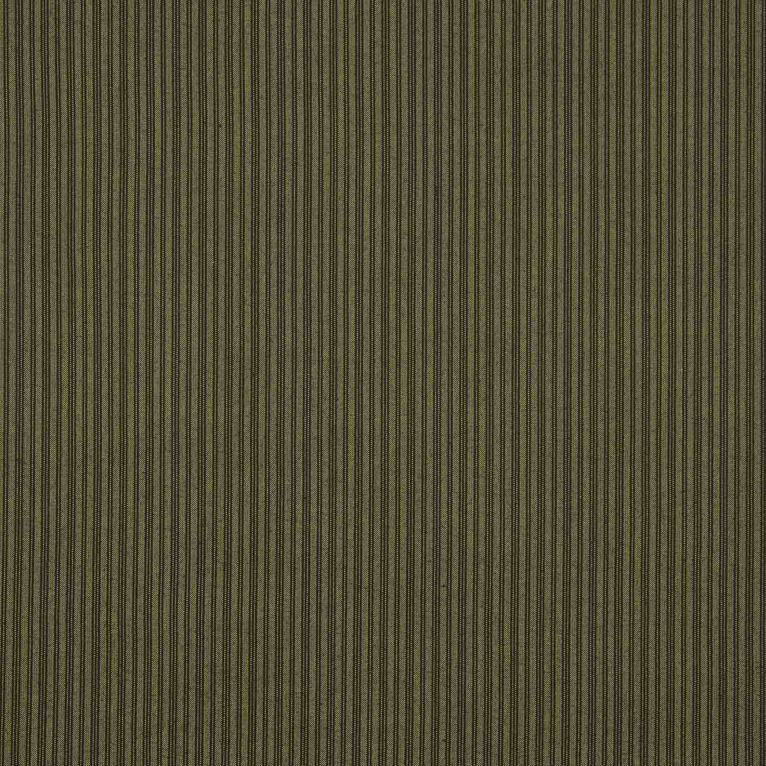 Tecido Chester Campero Listrado Verde Quente | Jacquard 150 cm – Ribes ...
