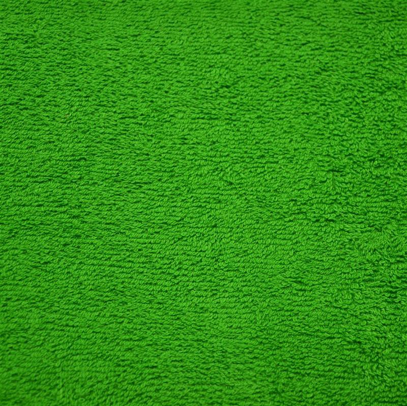 Rizo Algodón Verde Vivo – Ribes & Casals